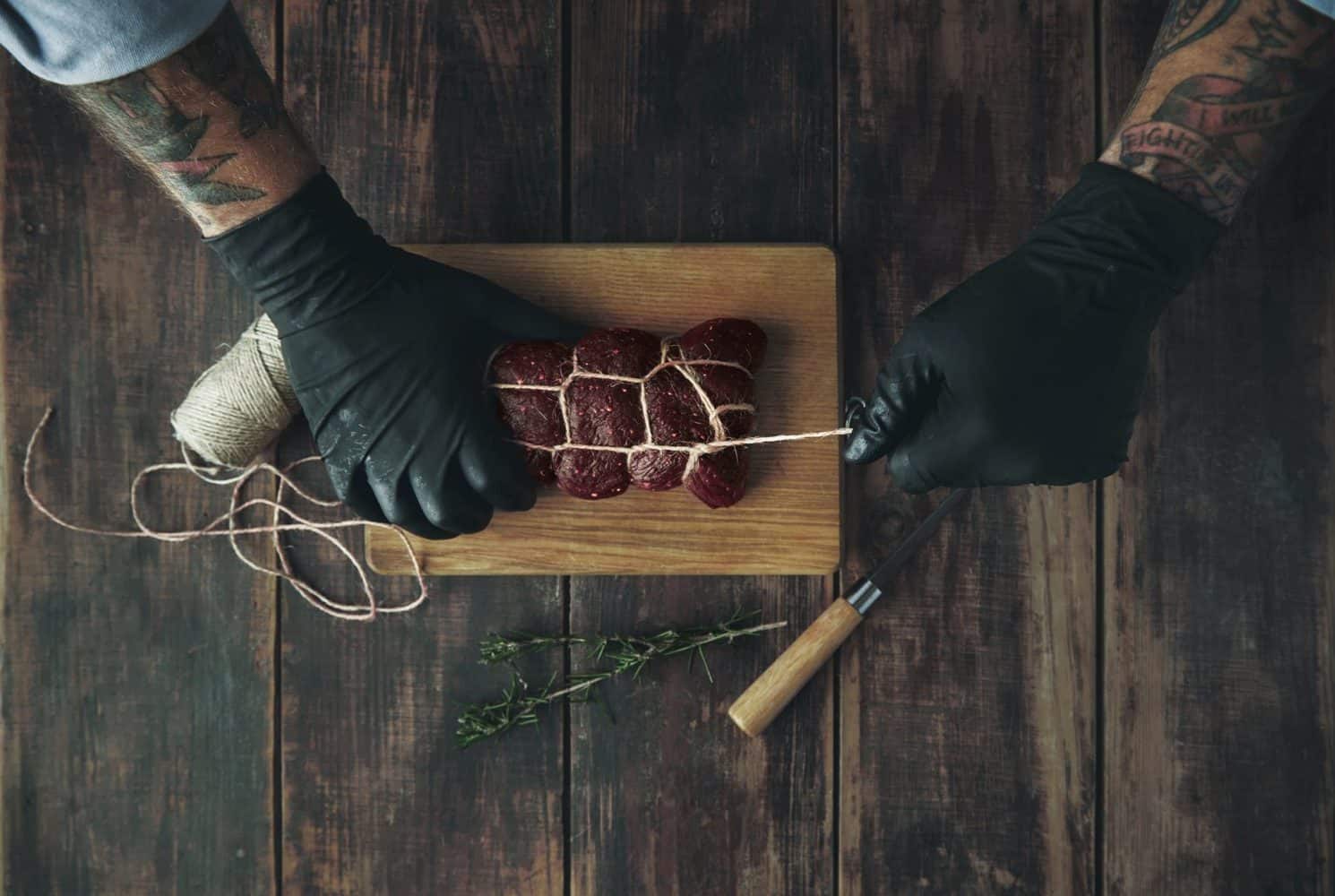 How To Smoke Meat: A Simple Guide From Beginner to Pitmaster