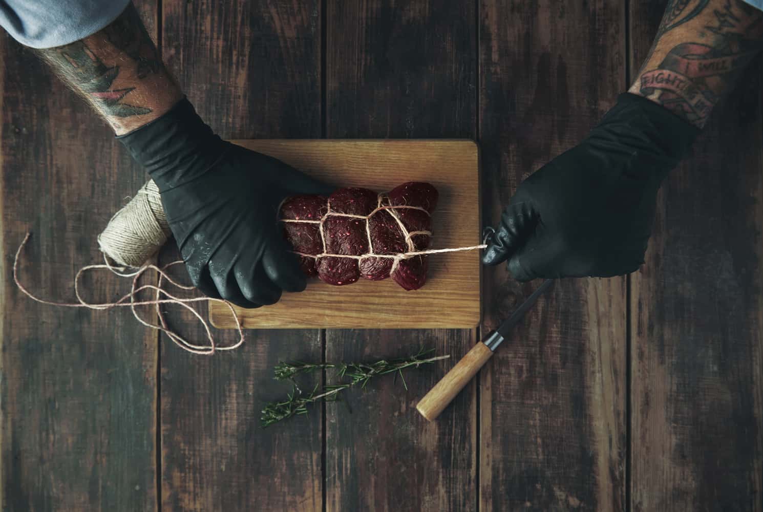 How To Smoke Meat: A Simple Guide From Beginner to Pitmaster